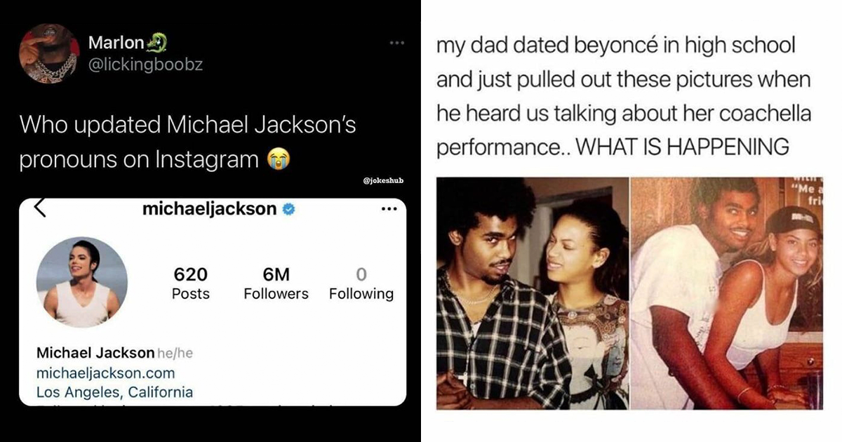 These Hilariously Confusing Posts Will Make You Say "Wait… What ...