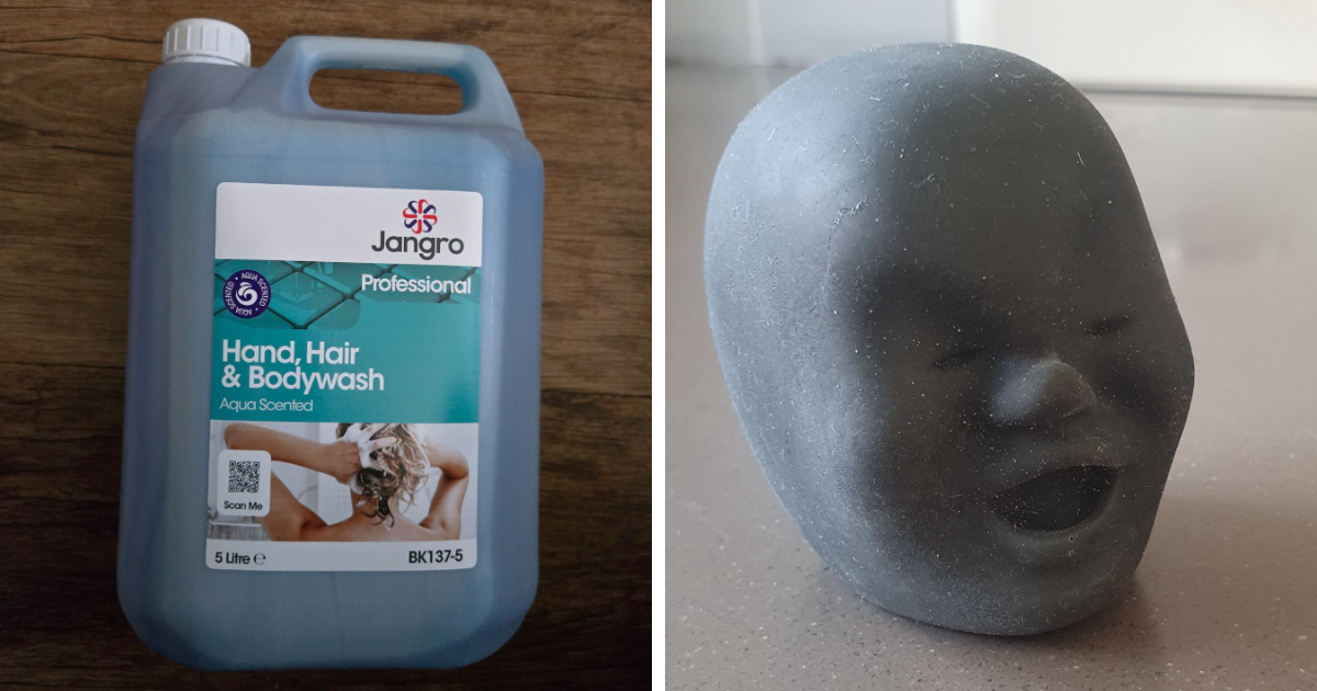 40 Xmas Presents That Made People Roll Their Eyes | Bored Panda