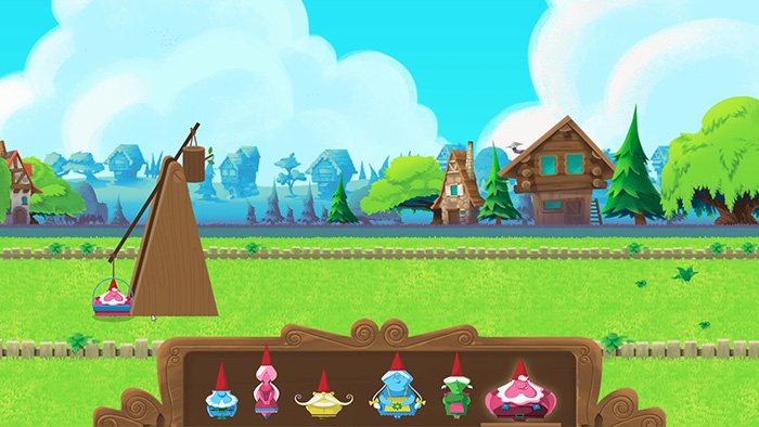 Relive Internet History With These Popular Google Doodle Games | Bored ...