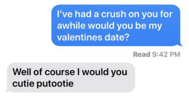 Insight Partners sued by former vice president Kate Lowry | TechCrunch ...