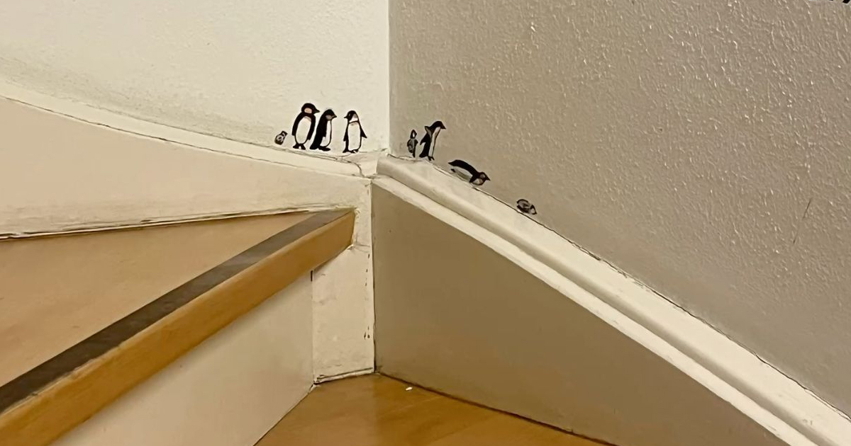 ‘Interior Stellar’: 50 Cool Interior Design Ideas That Bring ...