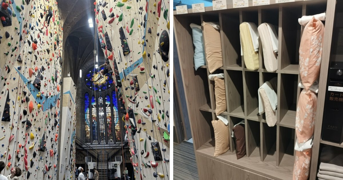 80 Impressive Things Countries Implemented That Left People In Awe (New ...