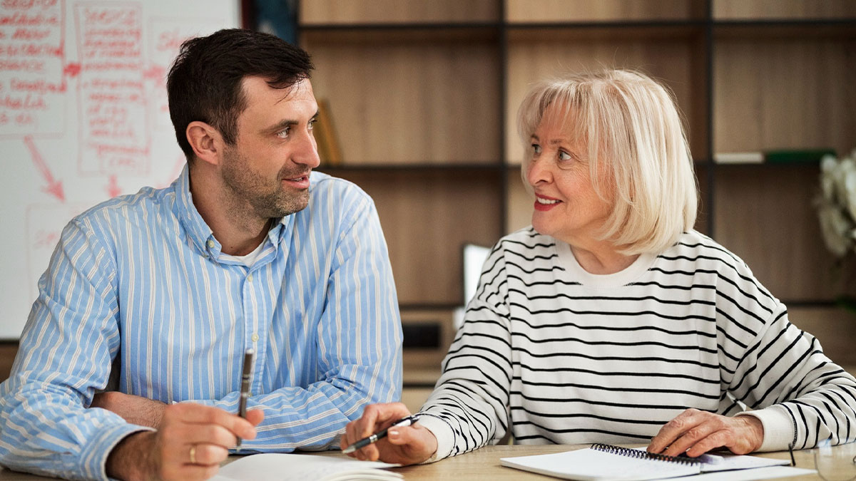 32 Crazy High School Dramas That Went Under The Radar For Some People ...