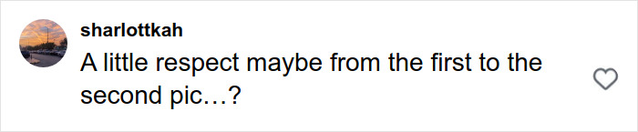 “Horrifying”: Emily Ratajkowski Accused Of…