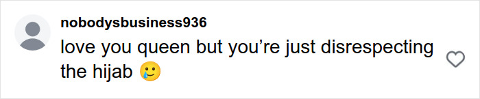 “Horrifying”: Emily Ratajkowski Accused Of…