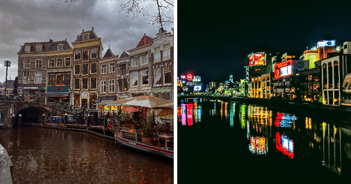 Fashion student, 23, ‘shot dead in back of the head’ in Iran protests