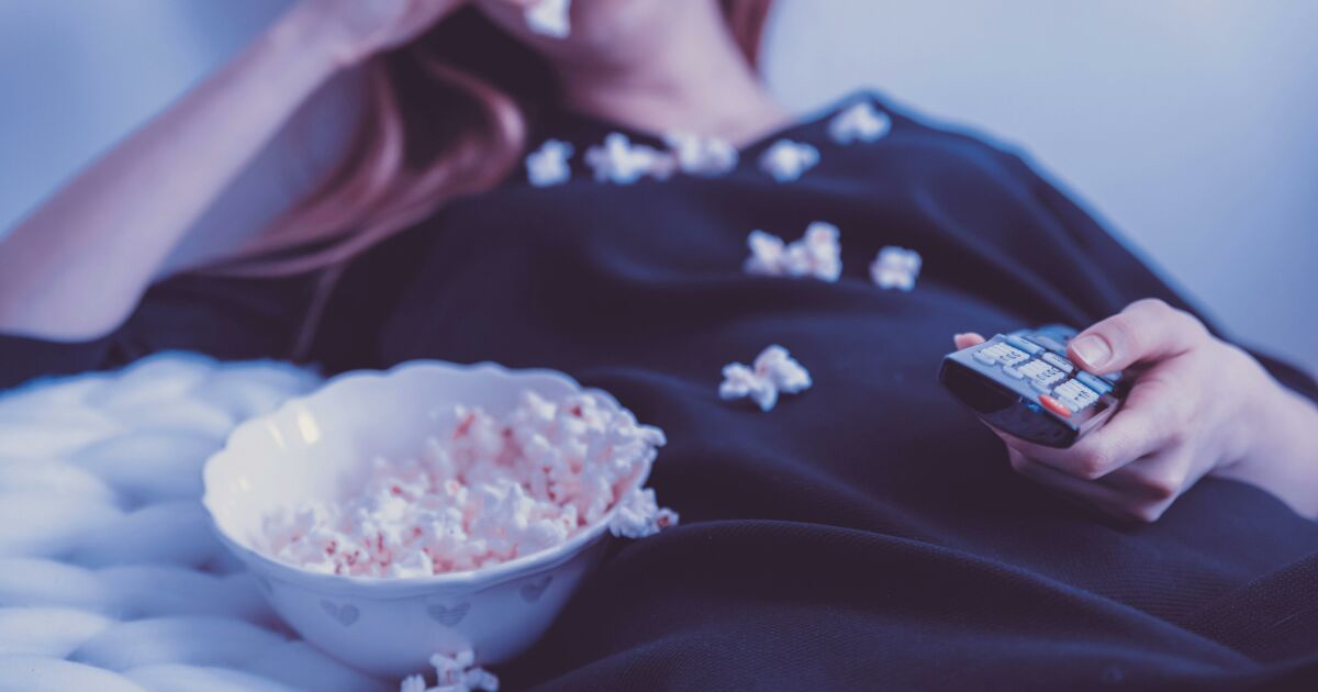 Is It Stranger Things Or Ghostbusters? Identify The Synonyms Of 30 ...