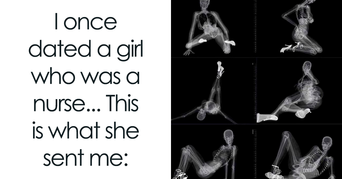 “I Am Stove”: 76 Dark Humor Memes For Anyone Who Could Care Less About ...