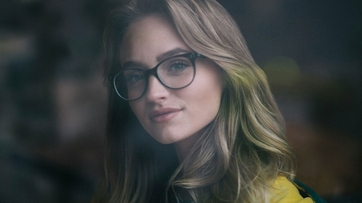 58 Times People Realized Intelligence Can Be Just As Creepy As It Is ...