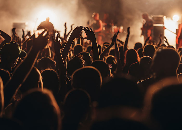 “I Said My Goodbyes”: 72 Terrifying Times People Accepted That They ...