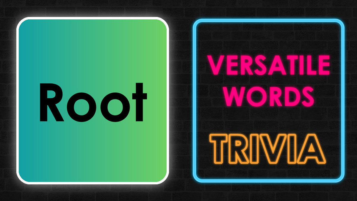 What Common Word Is Used In Math And Biology? Decode 32 Multi-Meaning ...