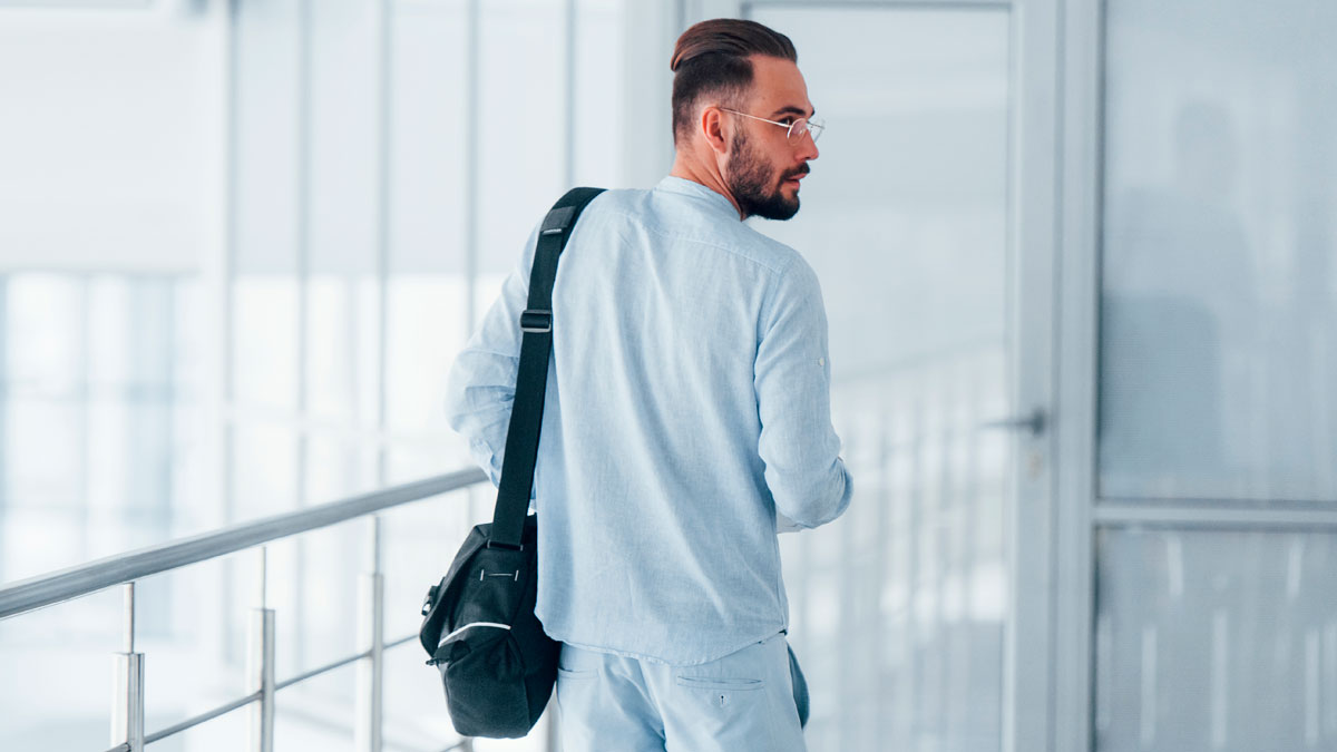 47 Patients Who Walked Out Of The Hospital And Everything Went Wrong ...